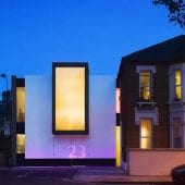 Switchable Smart Glass | Price Catalogue | Intelligent Glass