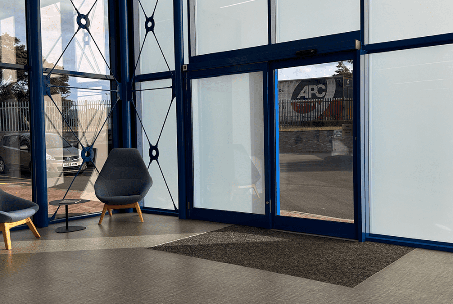 Smart Glass: What You Need To Know | Intelligent Glass