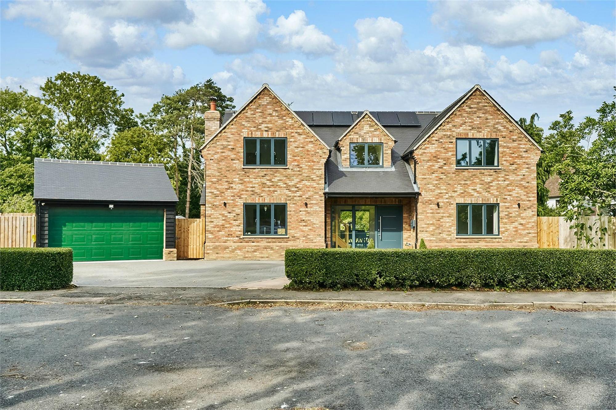 Can Switchable Glass Save you Money on your Energy Bill? - Intelligent ...