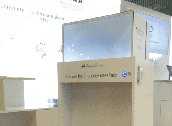 Creating Memorable Displays with Switchable Glass | Intelligent Glass