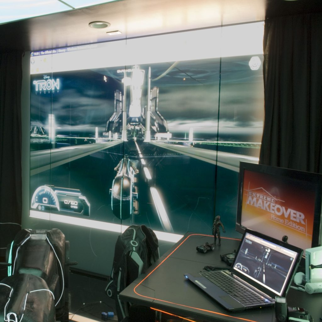 Switchable Glass Questions Answered | Intelligent Glass