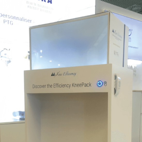 Switchable Smart Glass | Smart Film | Intelligent Glass